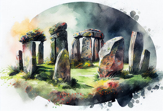 รูปภาพNeolithicum – เลือกดูภาพถ่ายสต็อก เวกเตอร์ และวิดีโอ21,275 ...