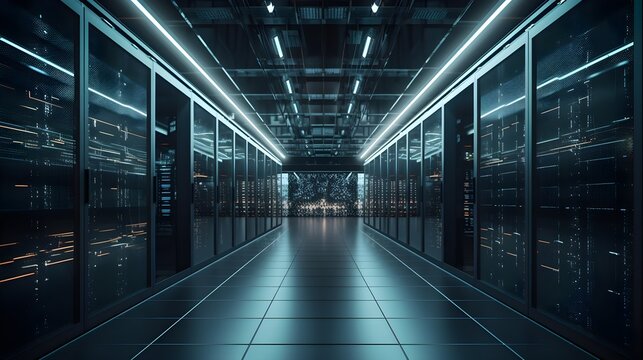 Informatique Images – Browse 39,884 Stock Photos, Vectors, and Video ...