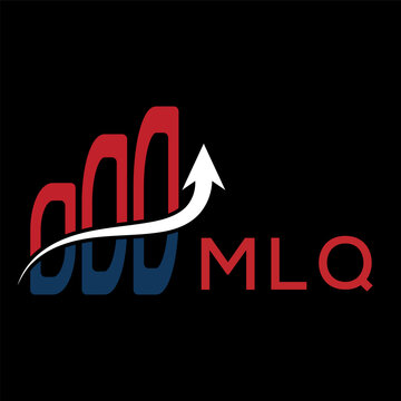 Mlq Images – Browse 42 Stock Photos, Vectors, and Video | Adobe Stock