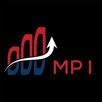 Mpi Images – Browse 597 Stock Photos, Vectors, and Video | Adobe Stock