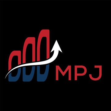 「Mpj」の写真素材 | 64件の無料イラスト画像 | Adobe Stock