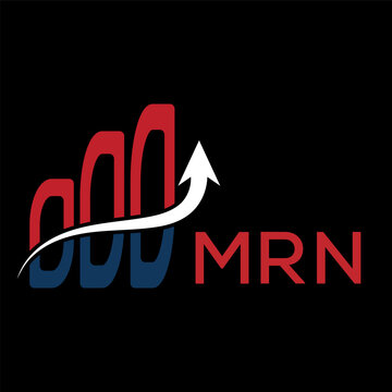 รูปภาพMrn – เลือกดูภาพถ่ายสต็อก เวกเตอร์ และวิดีโอ111 | Adobe Stock