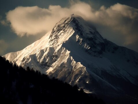 「Surro」の写真素材 | 44件の無料イラスト画像 | Adobe Stock