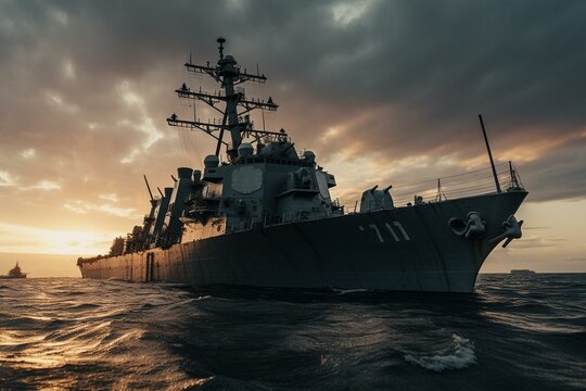 รูปภาพWarships – เลือกดูภาพถ่ายสต็อก เวกเตอร์ และวิดีโอ50,553 | Adobe Stock