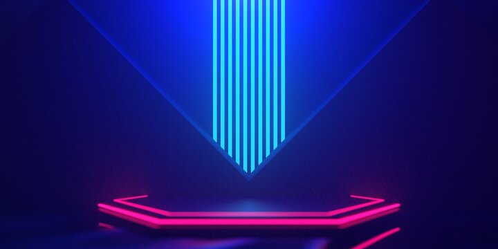 Neon Glow"」の写真素材 | 9,041件の無料イラスト画像 | Adobe Stock
