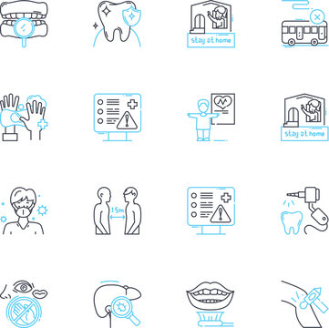 Invisalign Icons Images – Browse 218 Stock Photos, Vectors, and Video ...