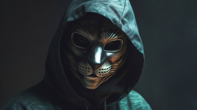 "Masked Man" Bilder – Durchsuchen 1,137 Archivfotos, Vektorgrafiken und ...