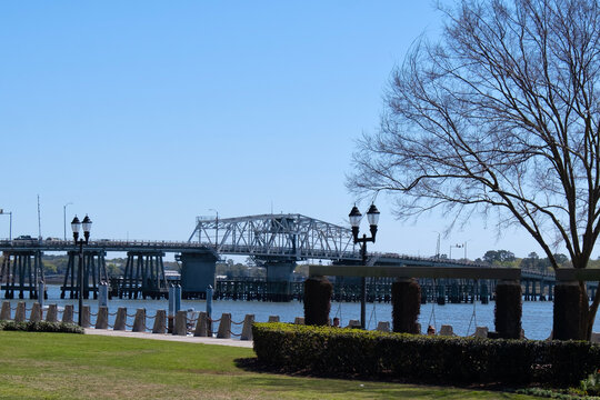 "Richard Bilder – Durchsuchen 4,383 Archivfotos, Vektorgrafiken und ...