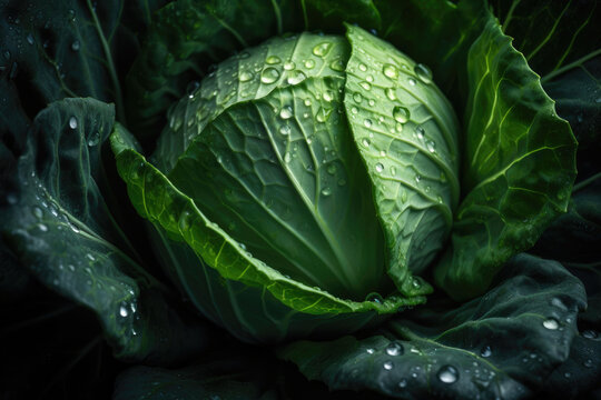 "Kohl Bilder – Durchsuchen 737,569 Archivfotos, Vektorgrafiken und ...