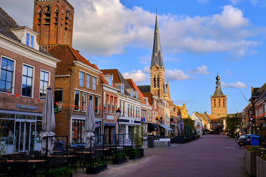 Culemborg Images – Browse 211 Stock Photos, Vectors, and Video | Adobe Stock