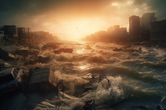 Backlash bilder – Bläddra bland 194,677 stockfoton, vektorer och videor ...