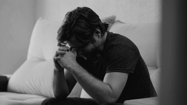 Disheartenment Images – Browse 22,299 Stock Photos, Vectors, and Video ...