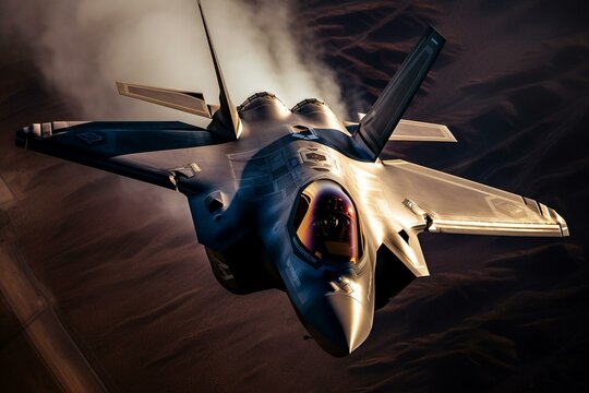 รูปภาพJsf – เลือกดูภาพถ่ายสต็อก เวกเตอร์ และวิดีโอ2,078 | Adobe Stock