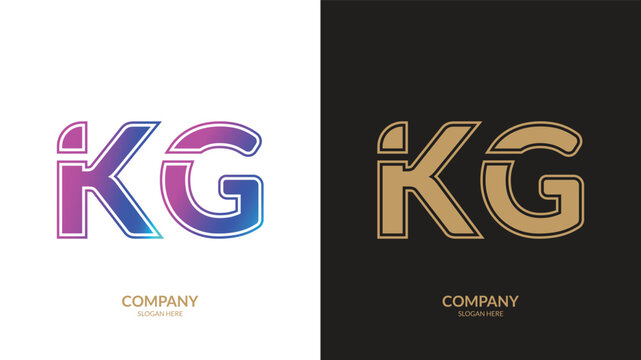 Kg Label Logo Images – Browse 2,166 Stock Photos, Vectors, and Video ...