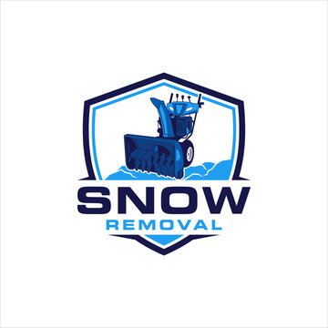 Snow Removal Logo Images – Browse 836 Stock Photos, Vectors, and Video ...