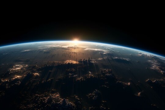 High-Def Images – Browse 656 Stock Photos, Vectors, and Video | Adobe Stock