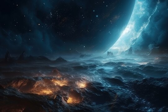 Profound Images – Browse 20,911 Stock Photos, Vectors, and Video ...