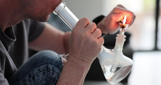 รูปภาพPsychoactive – เลือกดูภาพถ่ายสต็อก เวกเตอร์ และวิดีโอ29,467 ...