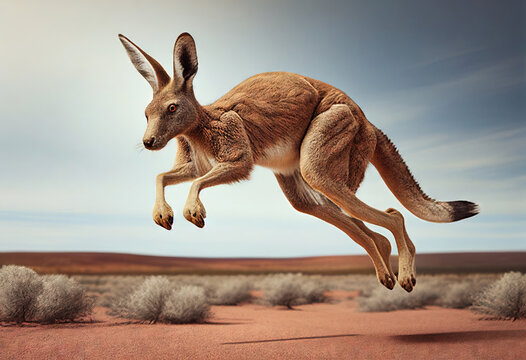 "Australian Native Animals" Images – Browse 9,081 Stock Photos, Vectors ...