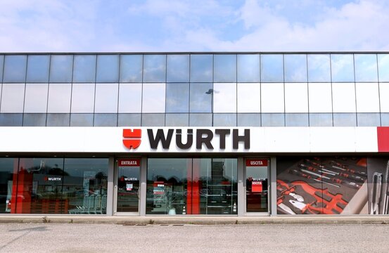 Wurth Images – Browse 136 Stock Photos, Vectors, and Video | Adobe Stock