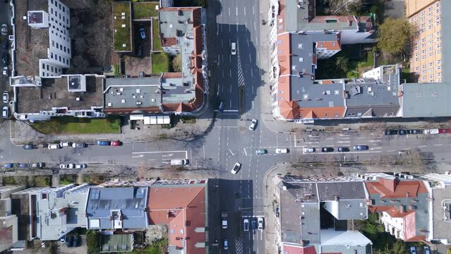 Berlin Bus Images – Browse 2,662 Stock Photos, Vectors, and Video ...