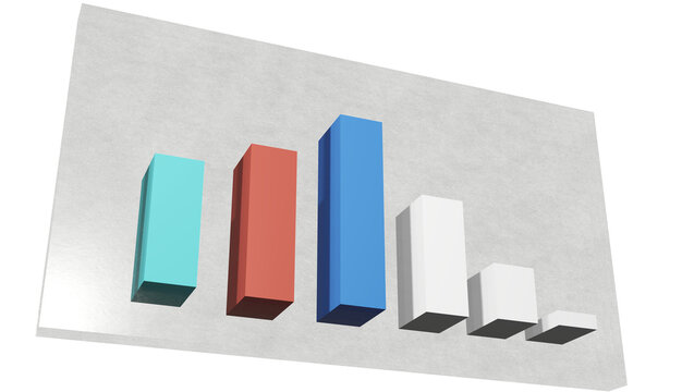 dfsw photos, images, assets | Adobe Stock