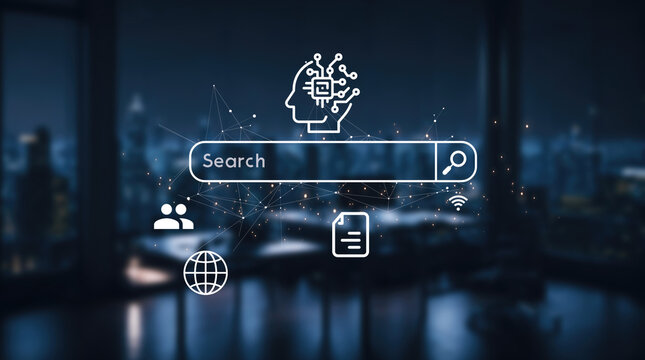 รูปภาพSearch-Engine – เลือกดูภาพถ่ายสต็อก เวกเตอร์ และวิดีโอ114,741 ...