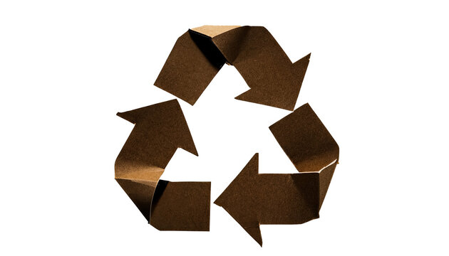 "Recycle Logo" Immagini - Sfoglia 1,184 foto, vettoriali e video Stock ...