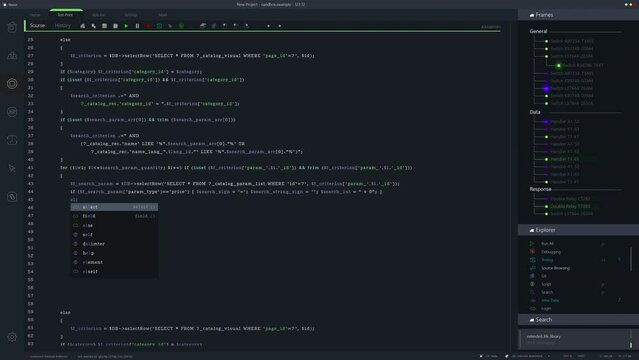 Dokumentenerfassung Bilder – Durchsuchen 10,237 Archivfotos ...