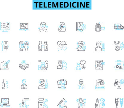 Telesurgery Images – Browse 206 Stock Photos, Vectors, and Video ...