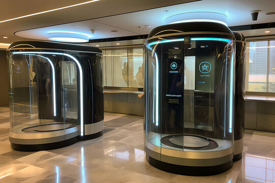 รูปภาพTeleporting – เลือกดูภาพถ่ายสต็อก เวกเตอร์ และวิดีโอ20,247 ...