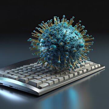 "Virus Informatique" Images – Browse 80 Stock Photos, Vectors, and ...