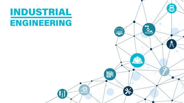 "Industrial Engineering" Images – Browse 5,604 Stock Photos, Vectors ...