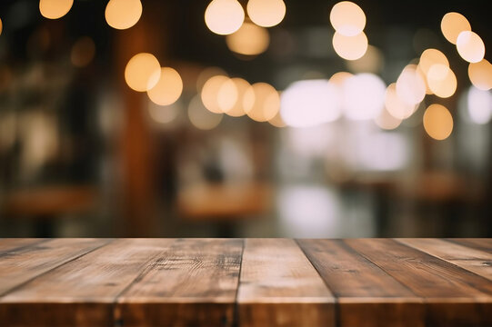 "Restaurant Background" Images – Browse 1,578 Stock Photos, Vectors ...