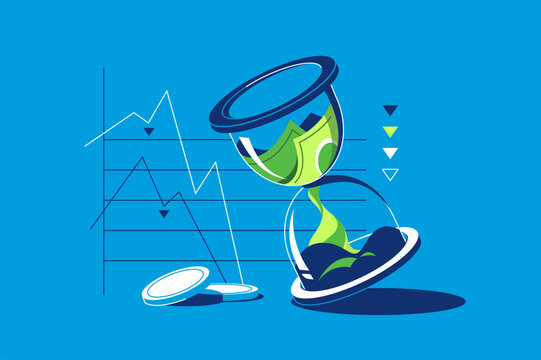 Money Disappear Bilder – Durchsuchen 1,789 Archivfotos, Vektorgrafiken ...