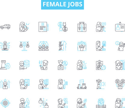 Library Management Software Icons Images – Browse 8,068 Stock Photos ...