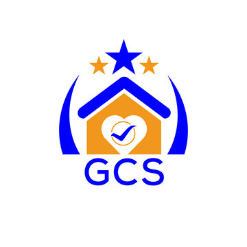 Gcs Images – Browse 705 Stock Photos, Vectors, and Video | Adobe Stock