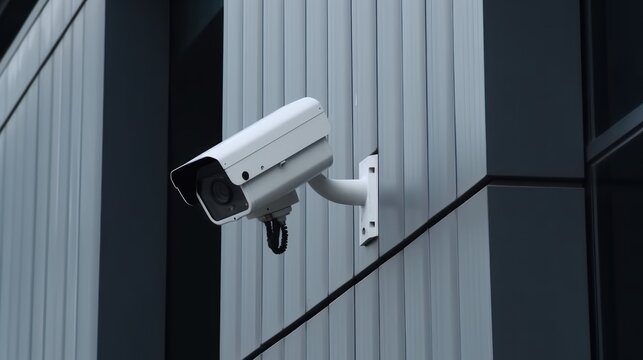 "Surveillance Camera" Images – Browse 55,155 Stock Photos, Vectors, and ...