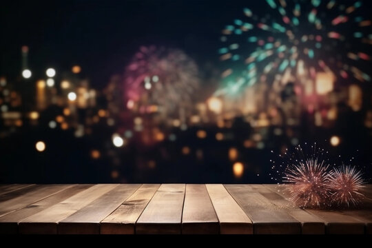 Fireworks Mockup Images – Browse 2,819 Stock Photos, Vectors, and Video ...