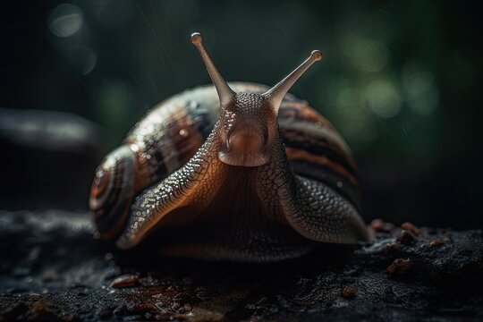 "Snail Mail" Bilder – Durchsuchen 4,687 Archivfotos, Vektorgrafiken und ...