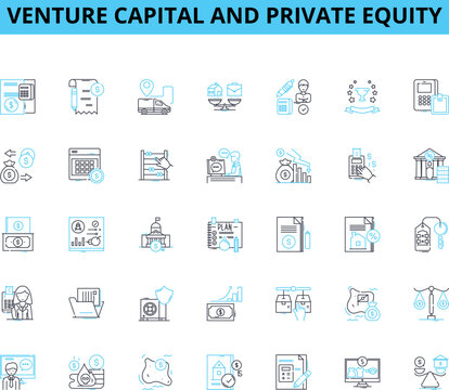 Exit Strategy Icon Images – Browse 6,598 Stock Photos, Vectors, and ...