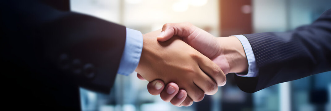 Free Handshake Images – Browse 3,280 Free Stock Photos, Vectors, and ...