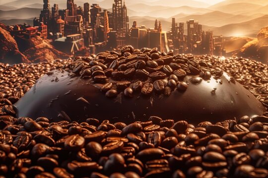 Mattenberg Bilder – Durchsuchen 21,199 Archivfotos, Vektorgrafiken und ...