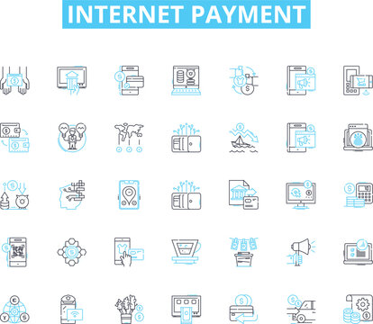 Cybercash Images – Browse 1,314 Stock Photos, Vectors, and Video ...