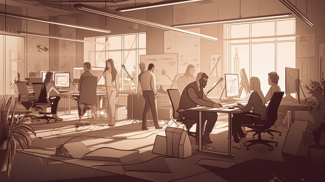 "Design Professional" bilder – Bläddra bland 55,147 stockfoton ...