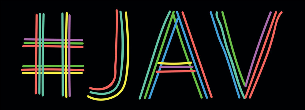 Jav Images – Browse 141 Stock Photos, Vectors, and Video | Adobe Stock