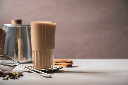 Traditional Chai Glass Images – Browse 26,680 Stock Photos, Vectors ...