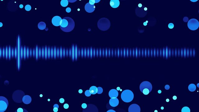 "Audio Waveform" Images – Browse 138 Stock Photos, Vectors, and Video ...
