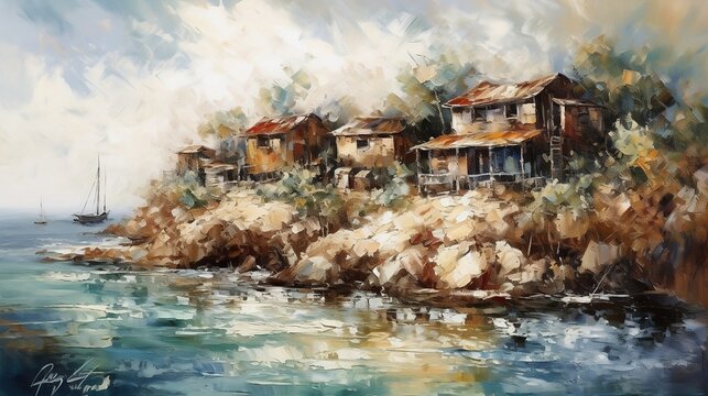 "Road Verge" Immagini - Sfoglia 10,843 foto, vettoriali e video Stock ...