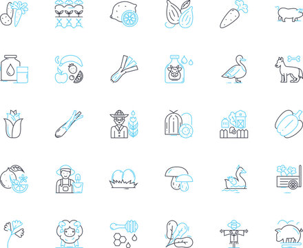 "Sugarcane Harvester" Images – Browse 189 Stock Photos, Vectors, and ...